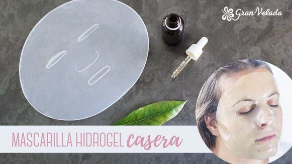 Como disolver vitamina c para utilizar en cosmetica