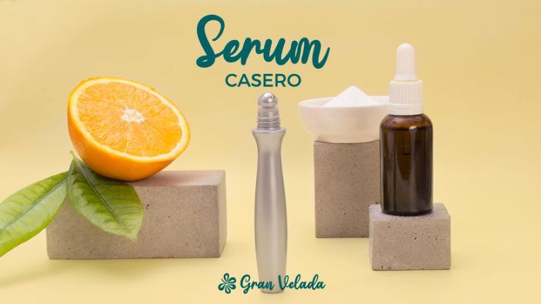 Como disolver vitamina c para utilizar en cosmetica